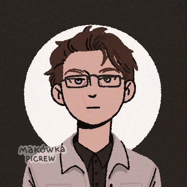 Genius Original Characters (OCs) | CharacterHub