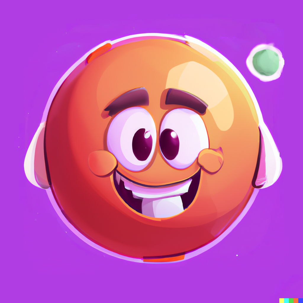 CharacterHub - Share and store your original characters