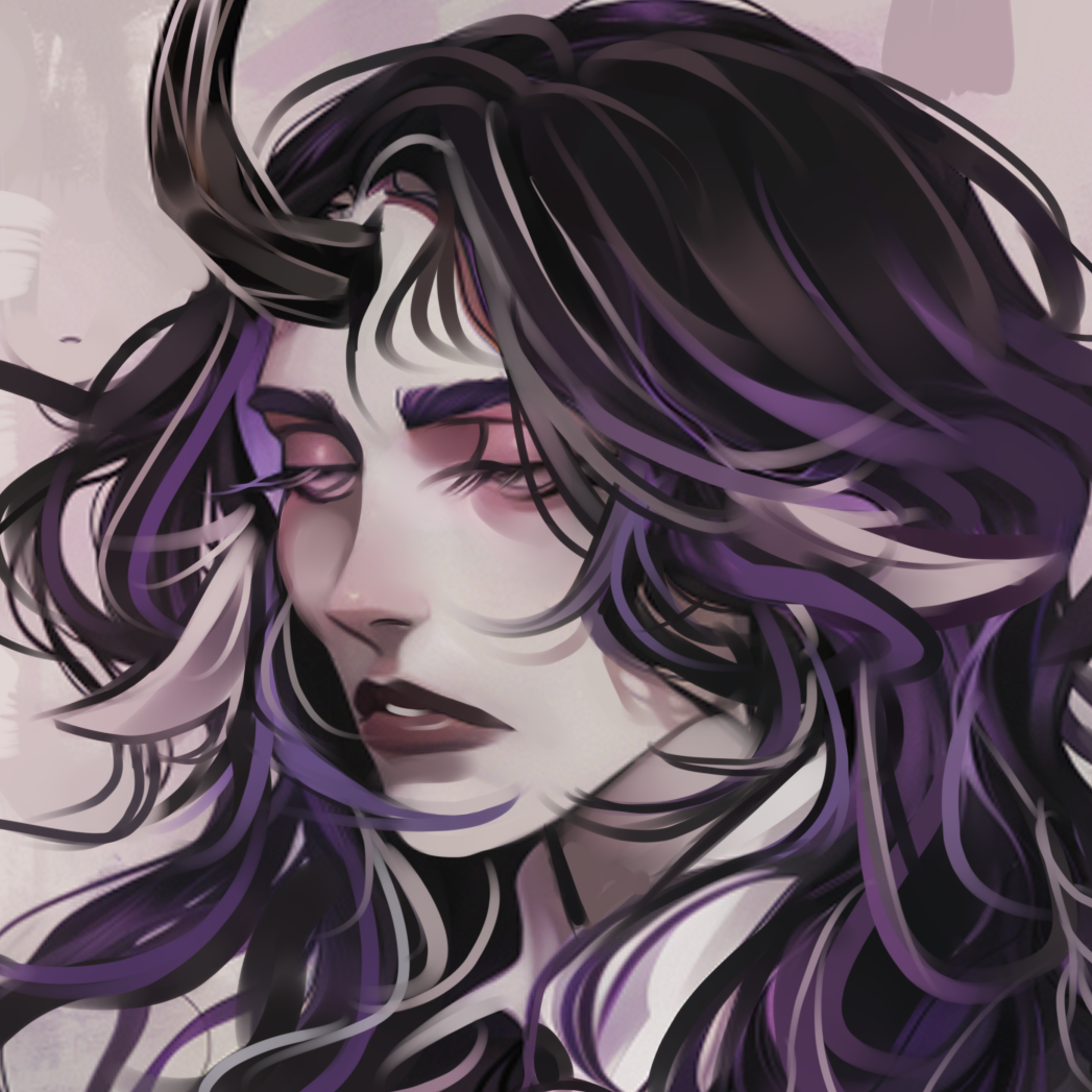 Equine Original Characters (OCs) | CharacterHub