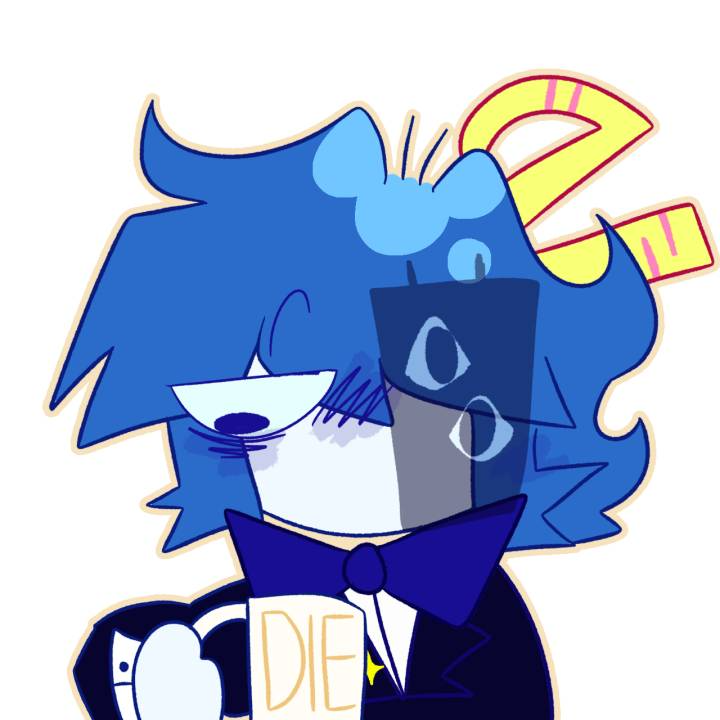 Teacher Original Characters (OCs) | CharacterHub