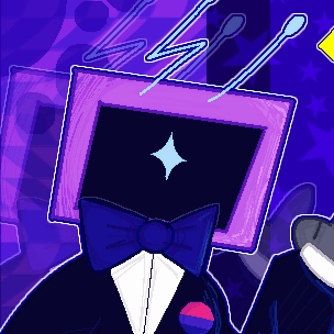 Dreamcore Original Characters (OCs) | CharacterHub