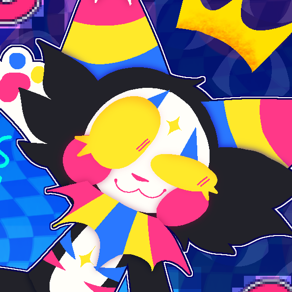 Dreamcore Original Characters (OCs) | CharacterHub