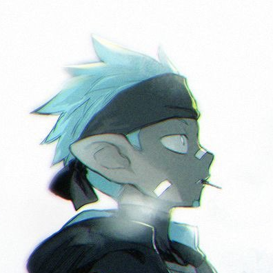 Gecko Original Characters (OCs) | CharacterHub