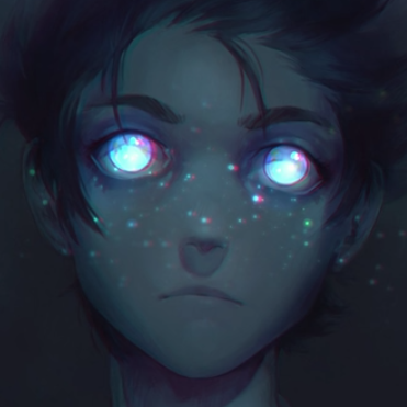 Schizophrenia Original Characters (OCs) | CharacterHub