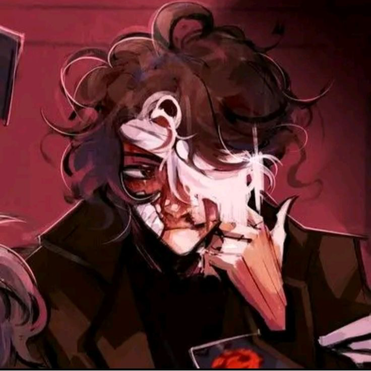 Dream SMP (DSMP) Original Characters (OCs) | CharacterHub