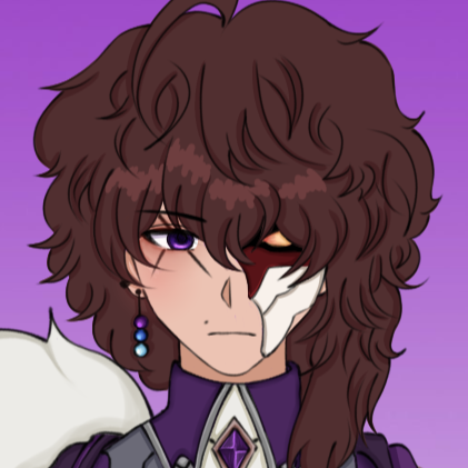 Fatui Original Characters (OCs) | CharacterHub