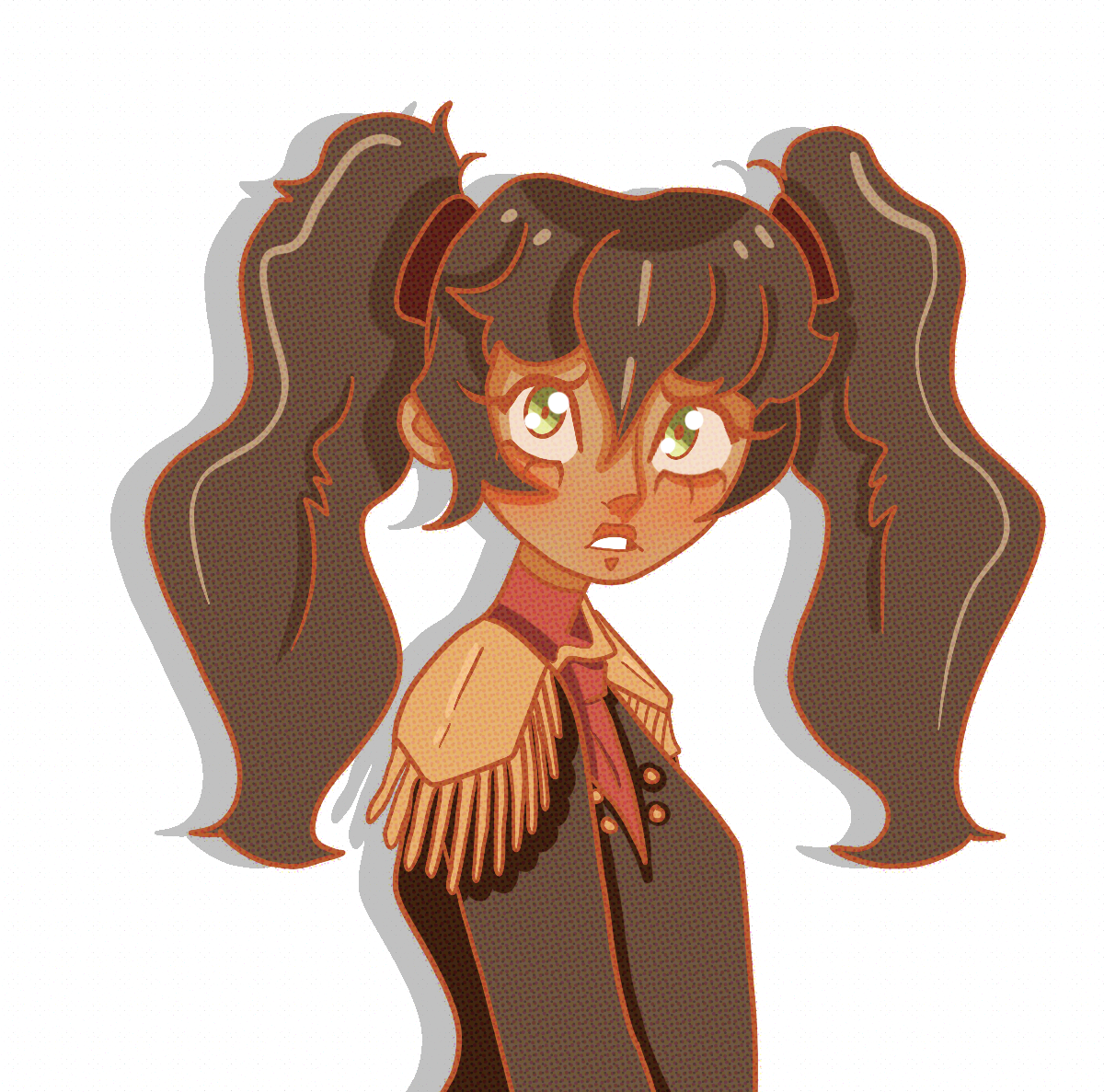 Nephilim Original Characters (OCs) | CharacterHub