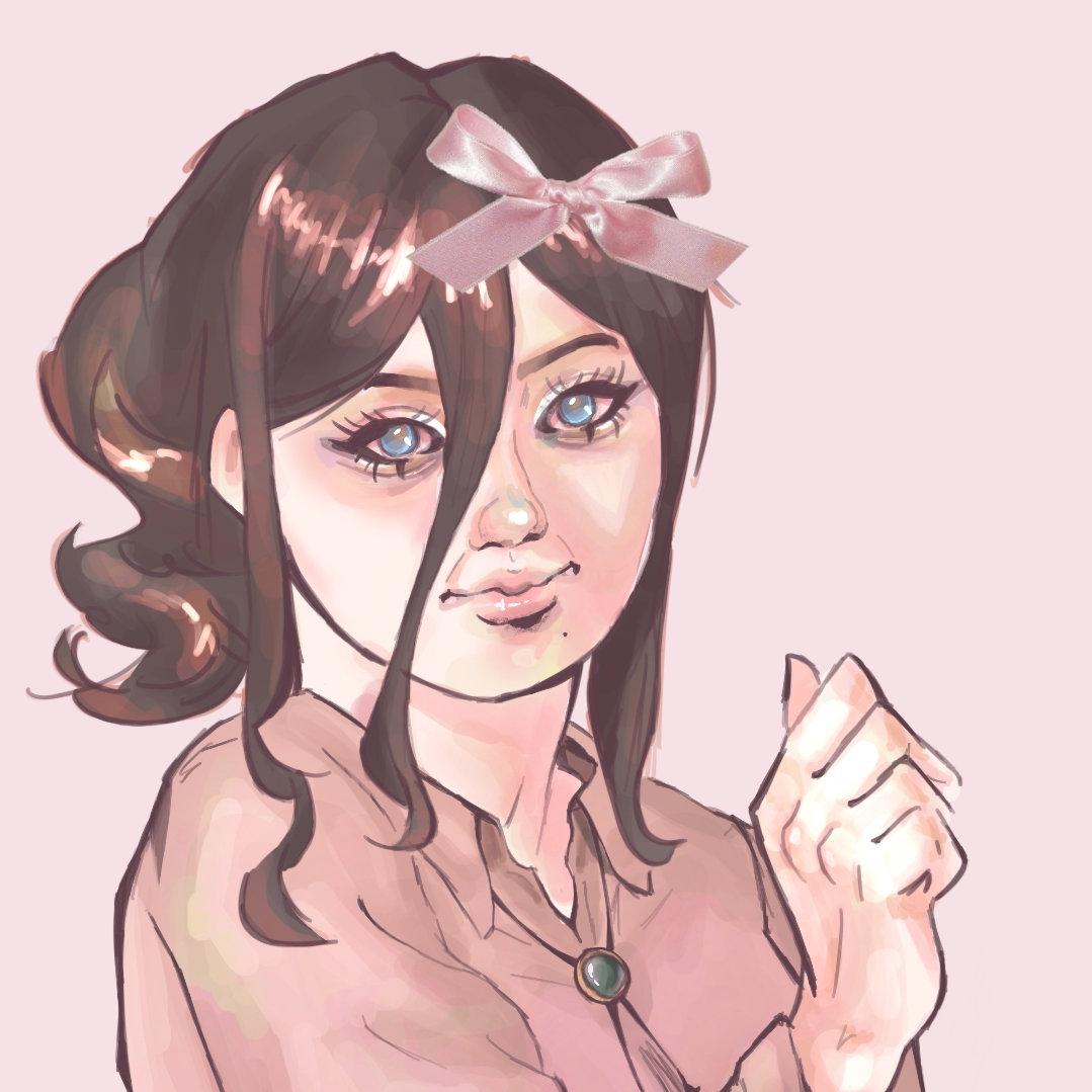 Attack on Titan (AoT) Original Characters (OCs) | CharacterHub