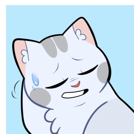 Clangen Original Characters (OCs) | CharacterHub