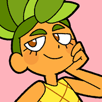 Fruit Original Characters (OCs) | CharacterHub