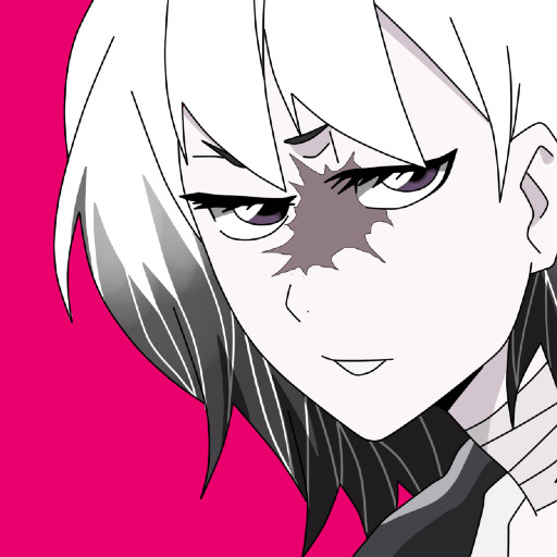 Bleach Original Characters (OCs) | CharacterHub