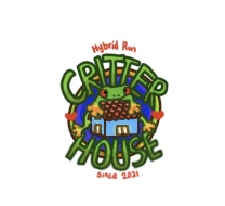 Critter House Crew