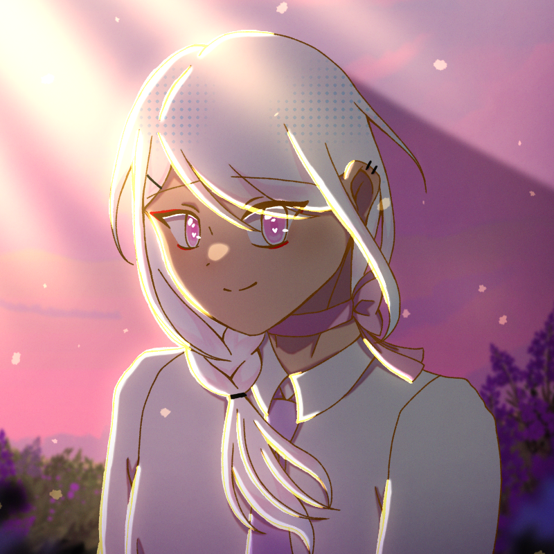 Obsessive Original Characters (OCs) | CharacterHub