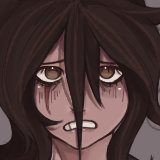 Southern Original Characters (OCs) | CharacterHub