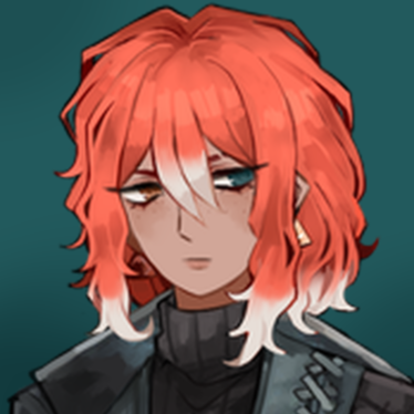 Limbus Company Original Characters (OCs) | CharacterHub