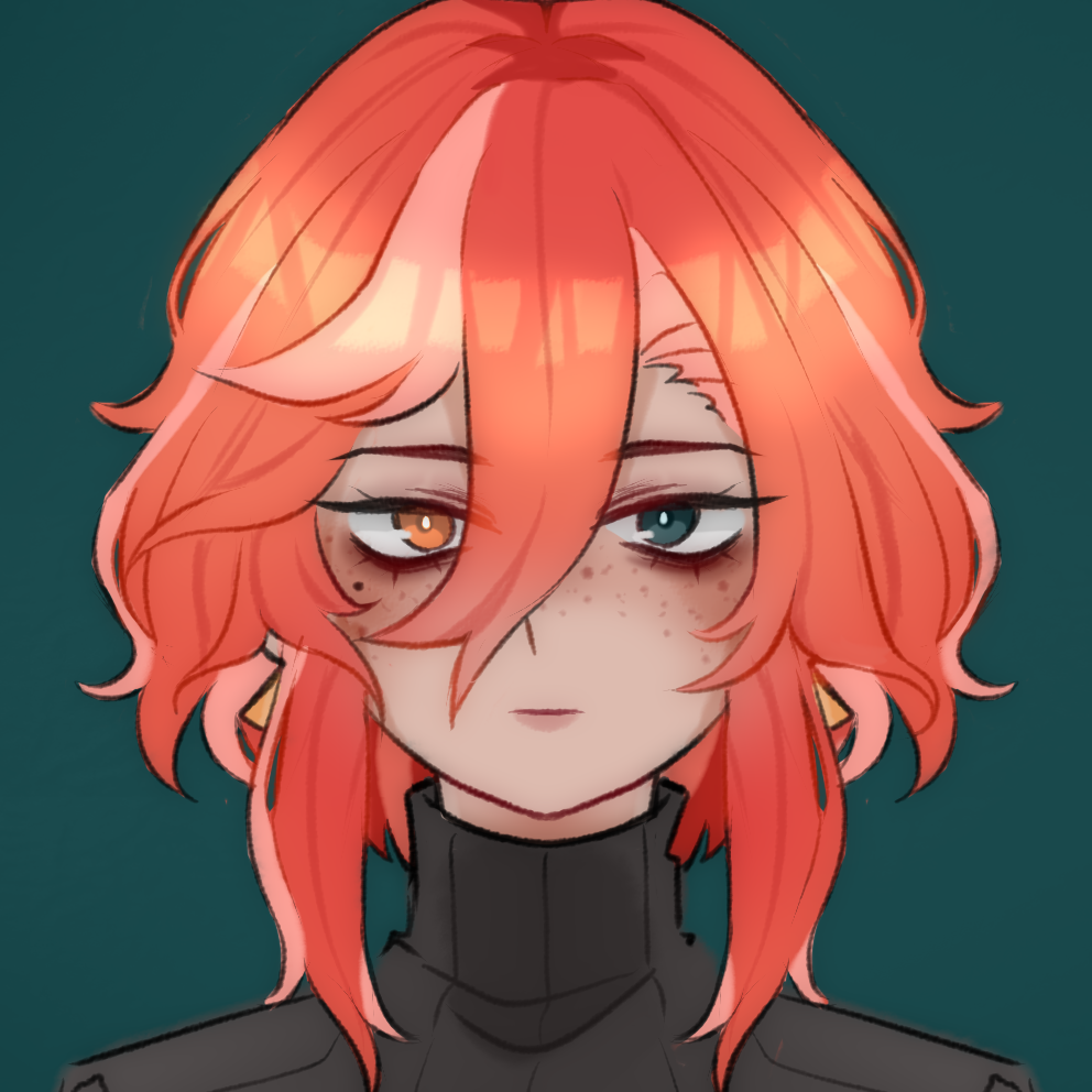 Project Moon Original Characters (OCs) | CharacterHub