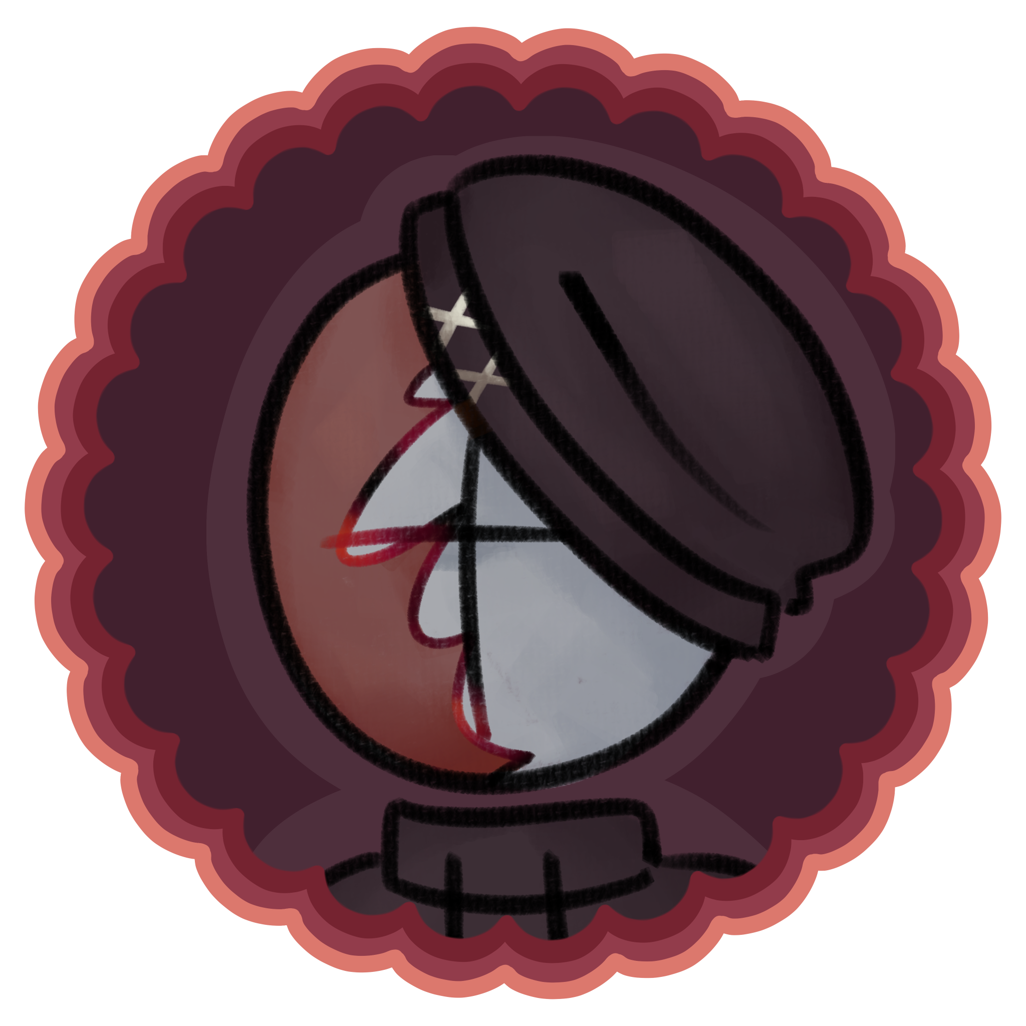Madness Combat Original Characters (OCs) | CharacterHub