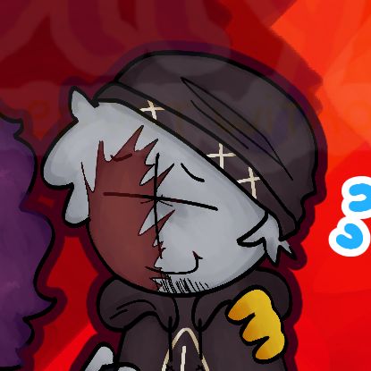 Madness Combat Original Characters (OCs) | CharacterHub