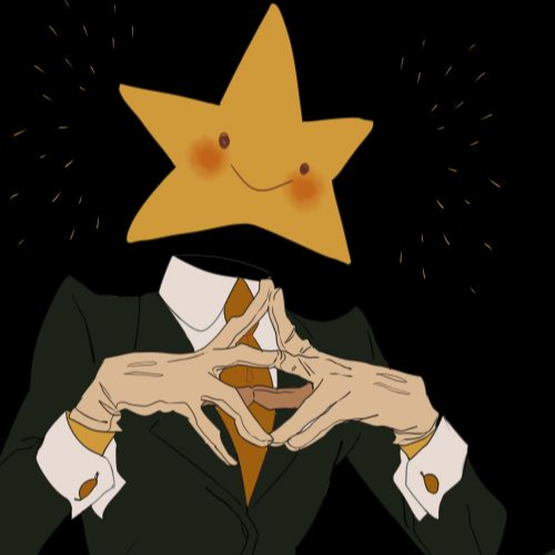 Overlord Original Characters (OCs) | CharacterHub