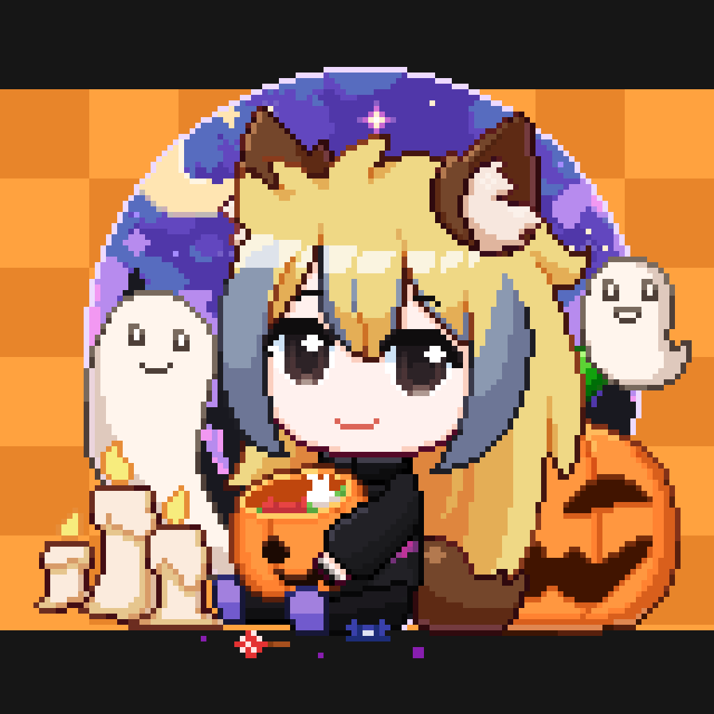 Cartoon Original Characters (OCs) | CharacterHub