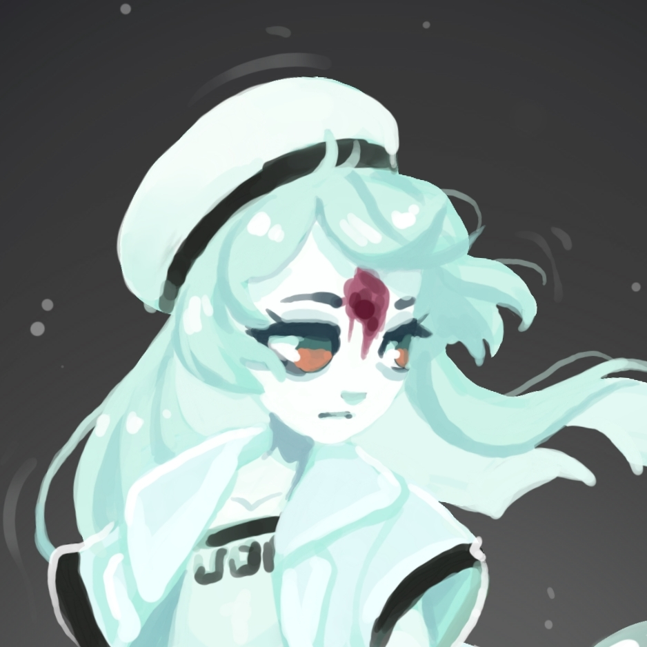 Nurse Original Characters (OCs) | CharacterHub