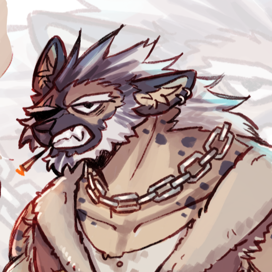 Smoker Original Characters (OCs) | CharacterHub