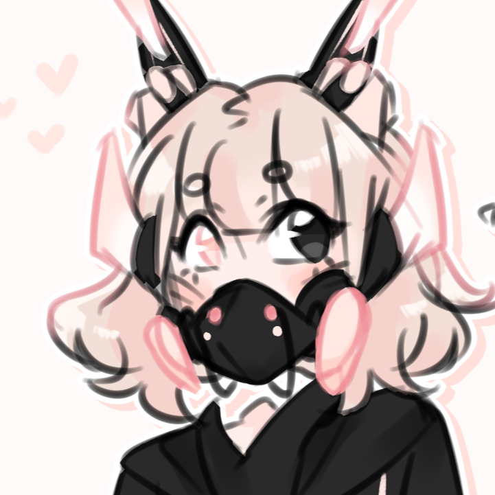 Secretary Original Characters (OCs) | CharacterHub