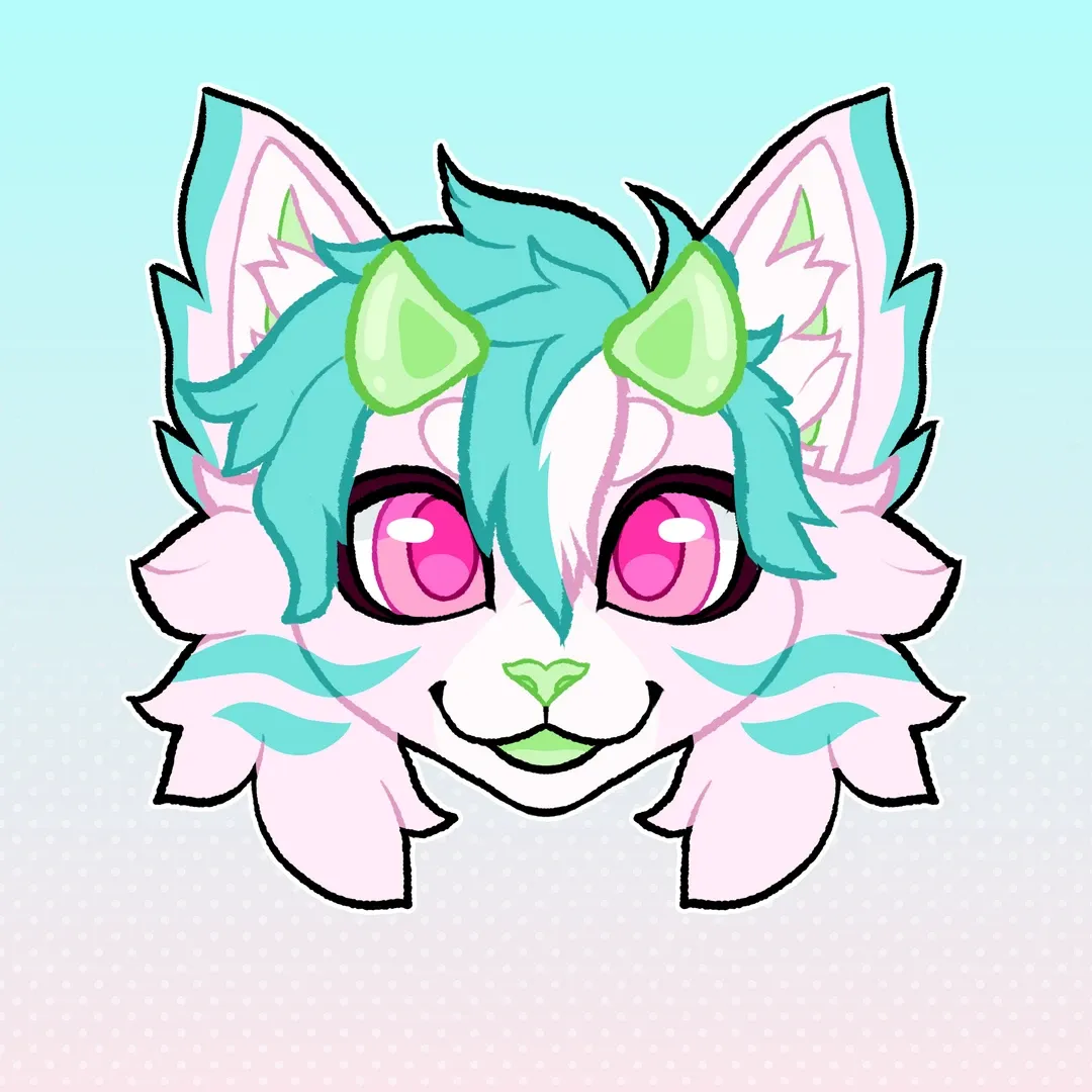 Kemono Original Characters (OCs) | CharacterHub