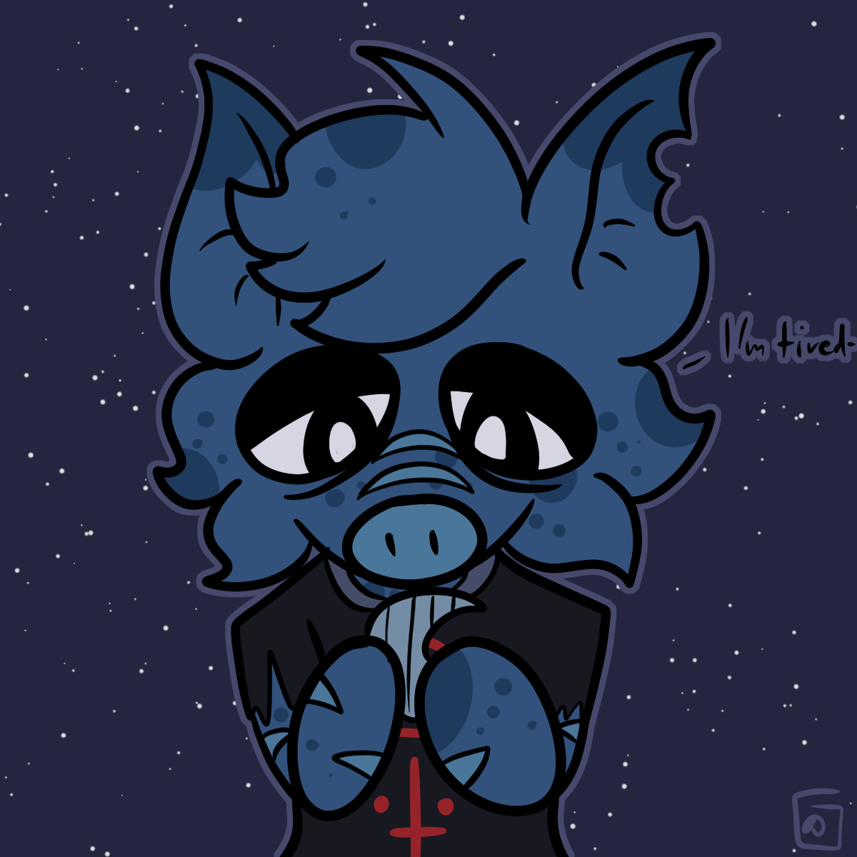 Pig Original Characters (OCs) | CharacterHub