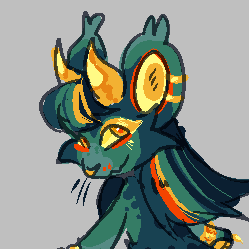 Meow Original Characters (OCs) | CharacterHub