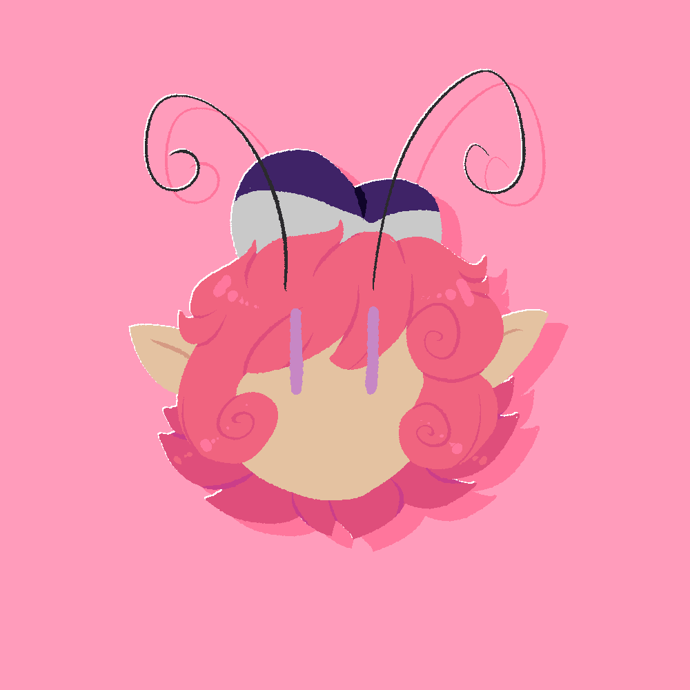 Pixie Original Characters (OCs) | CharacterHub