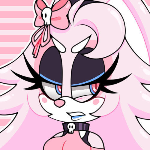 Skull Original Characters (OCs) | CharacterHub
