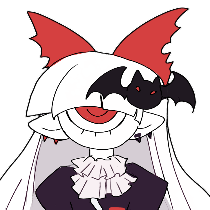 Cyclops Original Characters (OCs) | CharacterHub