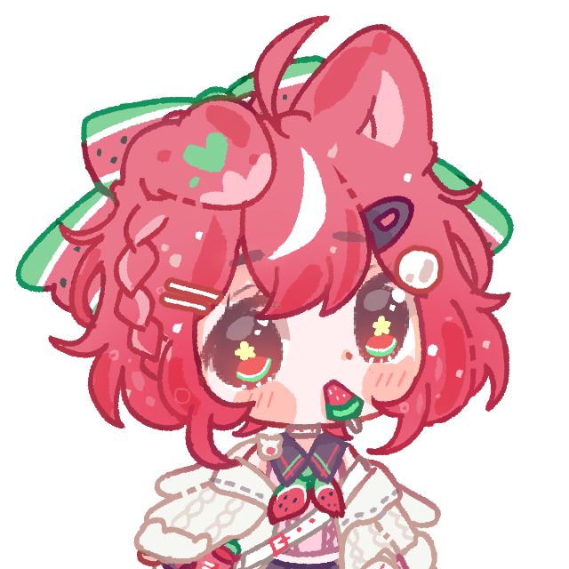 Bartender Original Characters (OCs) | CharacterHub