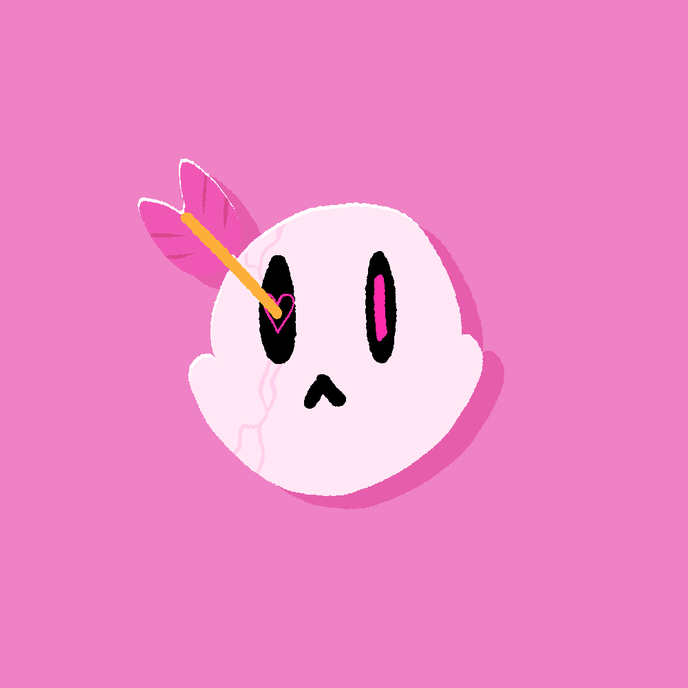 Undertale Original Characters (OCs) | CharacterHub