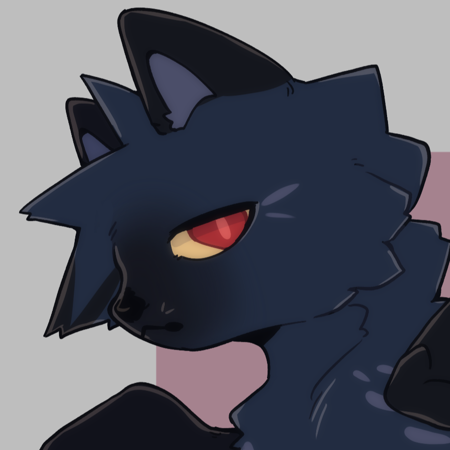 Fusion Original Characters (OCs) | CharacterHub