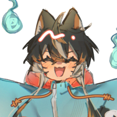Divine Original Characters (OCs) | CharacterHub