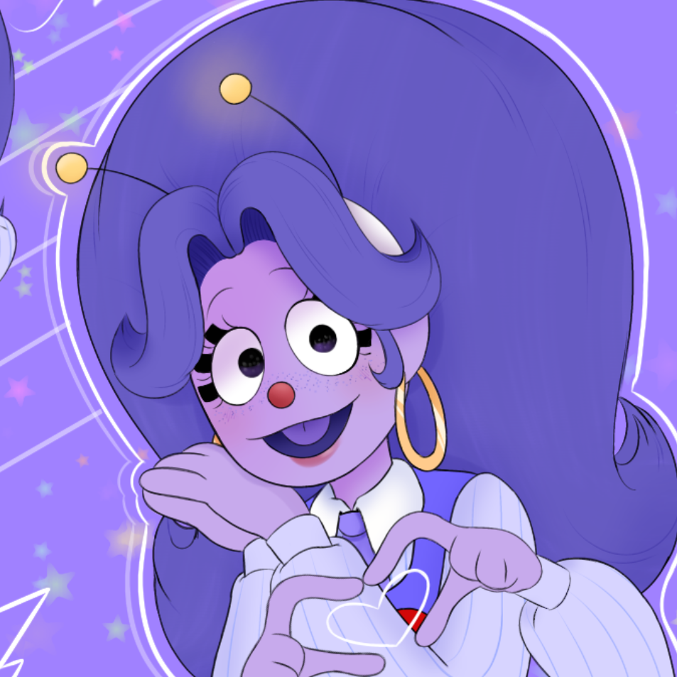 Welcome Home Original Characters (OCs) | CharacterHub