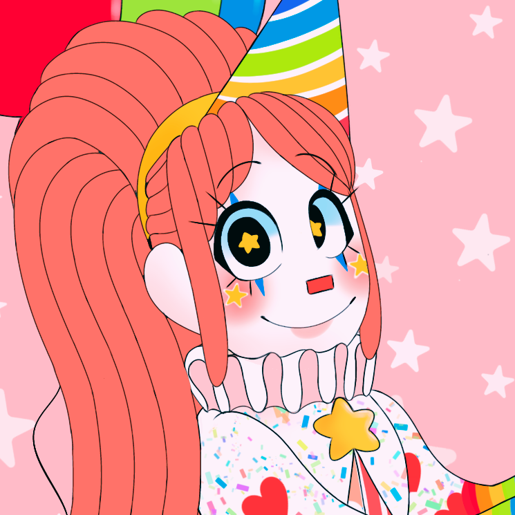 Selfsona Original Characters (OCs) | CharacterHub