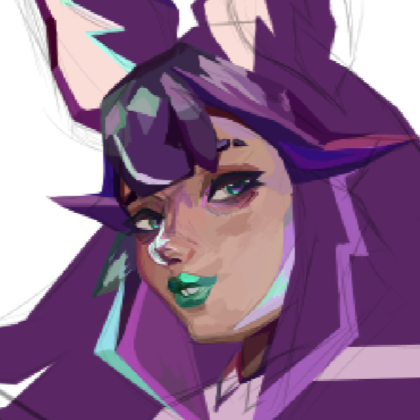 Valorant Original Characters (OCs) | CharacterHub