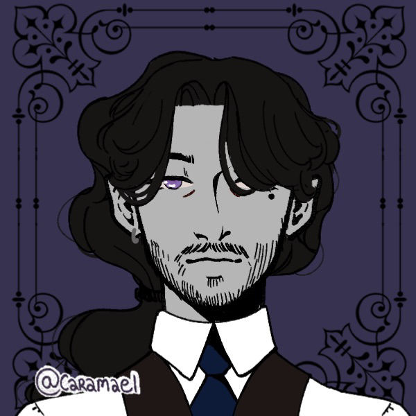 Doctor Original Characters (OCs) | CharacterHub