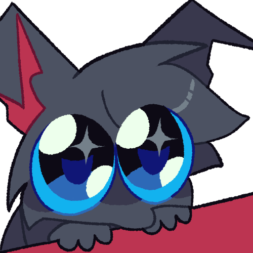 Lemon Demon Original Characters (OCs) | CharacterHub