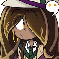 Coffee Original Characters (OCs) | CharacterHub