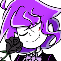 Young Adult Original Characters (OCs) | CharacterHub