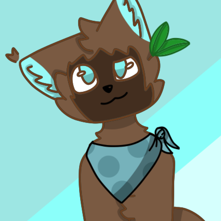 Medicine Cat Original Characters (OCs) | CharacterHub