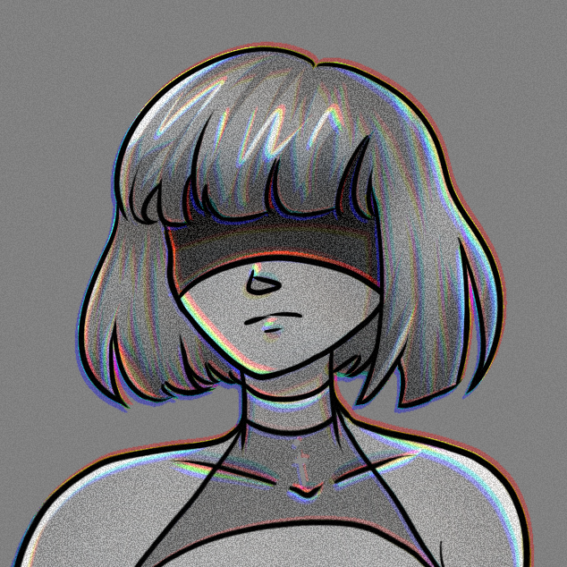 Grey Original Characters (OCs) | CharacterHub