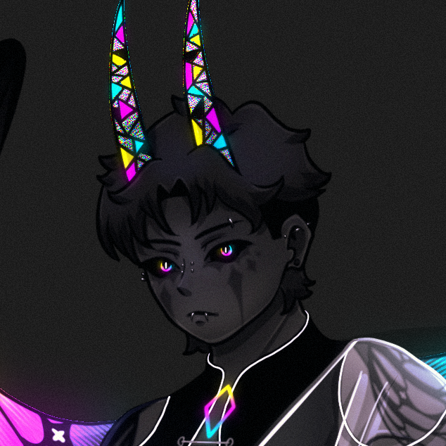 Cyan Original Characters (OCs) | CharacterHub