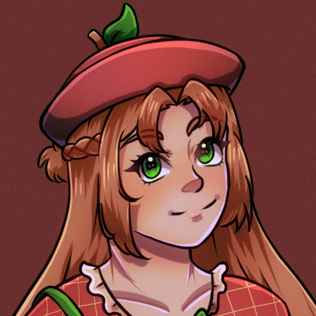 Cottagecore Original Characters (OCs) | CharacterHub