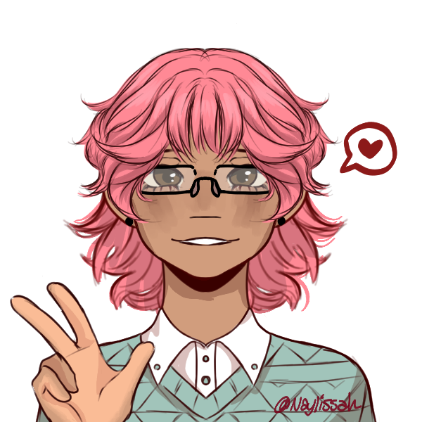 Robot Original Characters (OCs) | CharacterHub