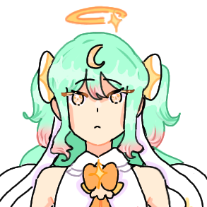 Vocaloid Original Characters (OCs) | CharacterHub